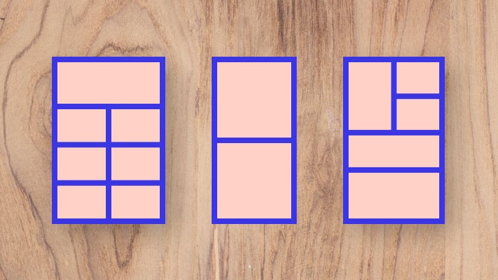Collage Maker: BeFunky - Create Photo Collages Online