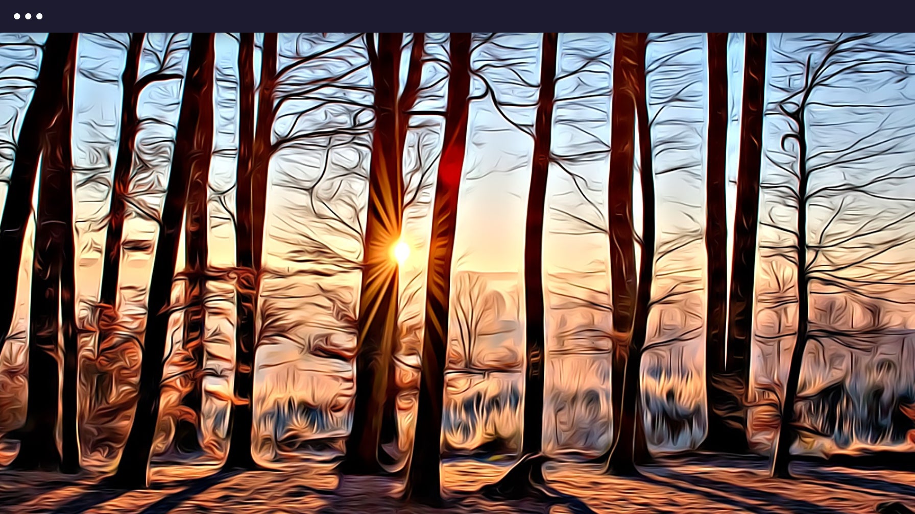 Digital Art Digital Photo