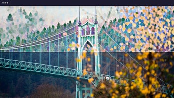 Photo Editor: BeFunky - Free Online Photo Editing Tools