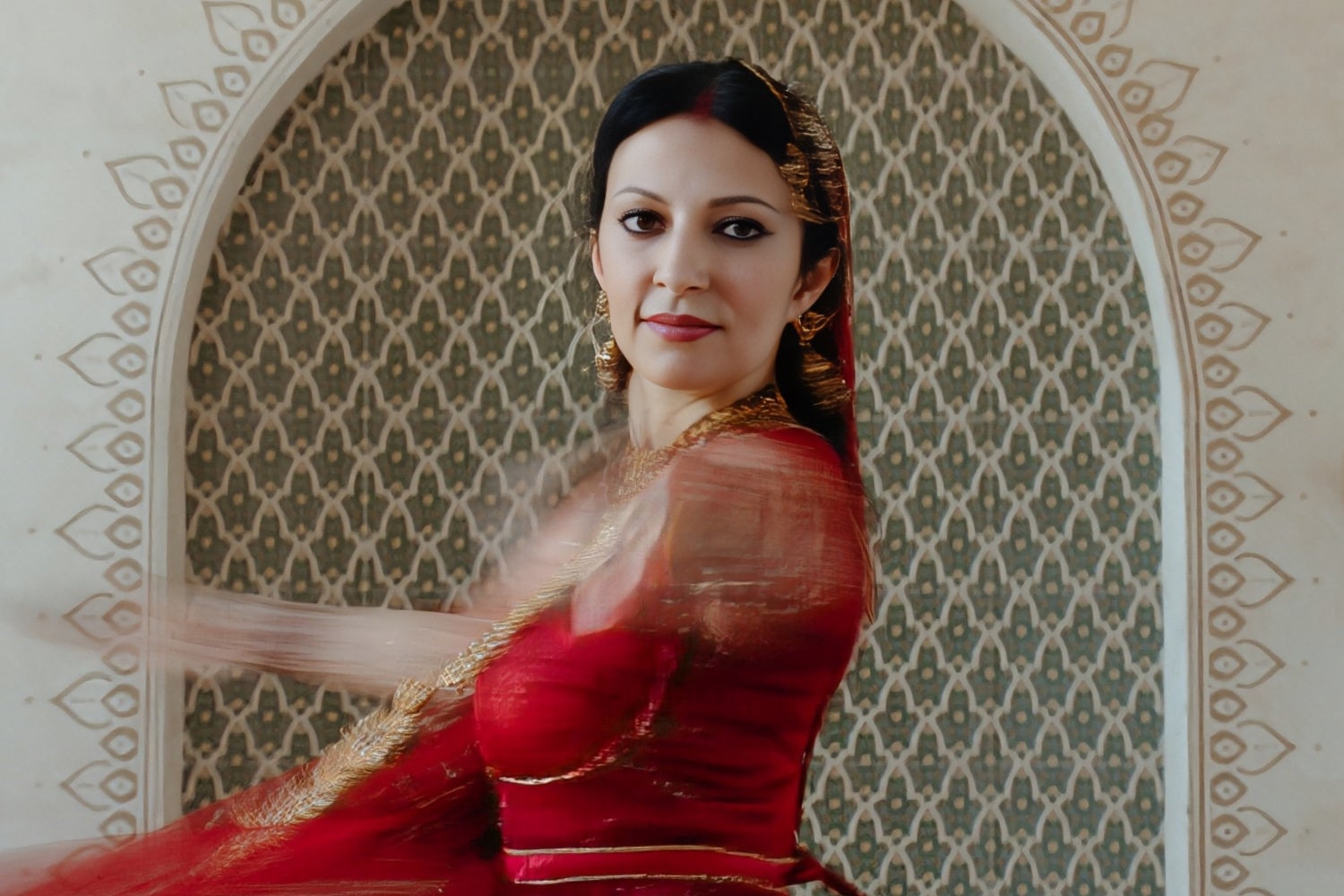 Unblur Image - BeFunky: Deblur Images in a Single Click