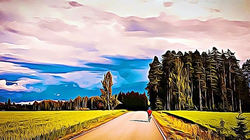 Photo Effects and Filters | BeFunky: Free Online Photo Effects