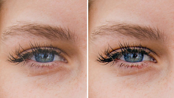 Retouch Photos: BeFunky – Powerful AI Face Editor