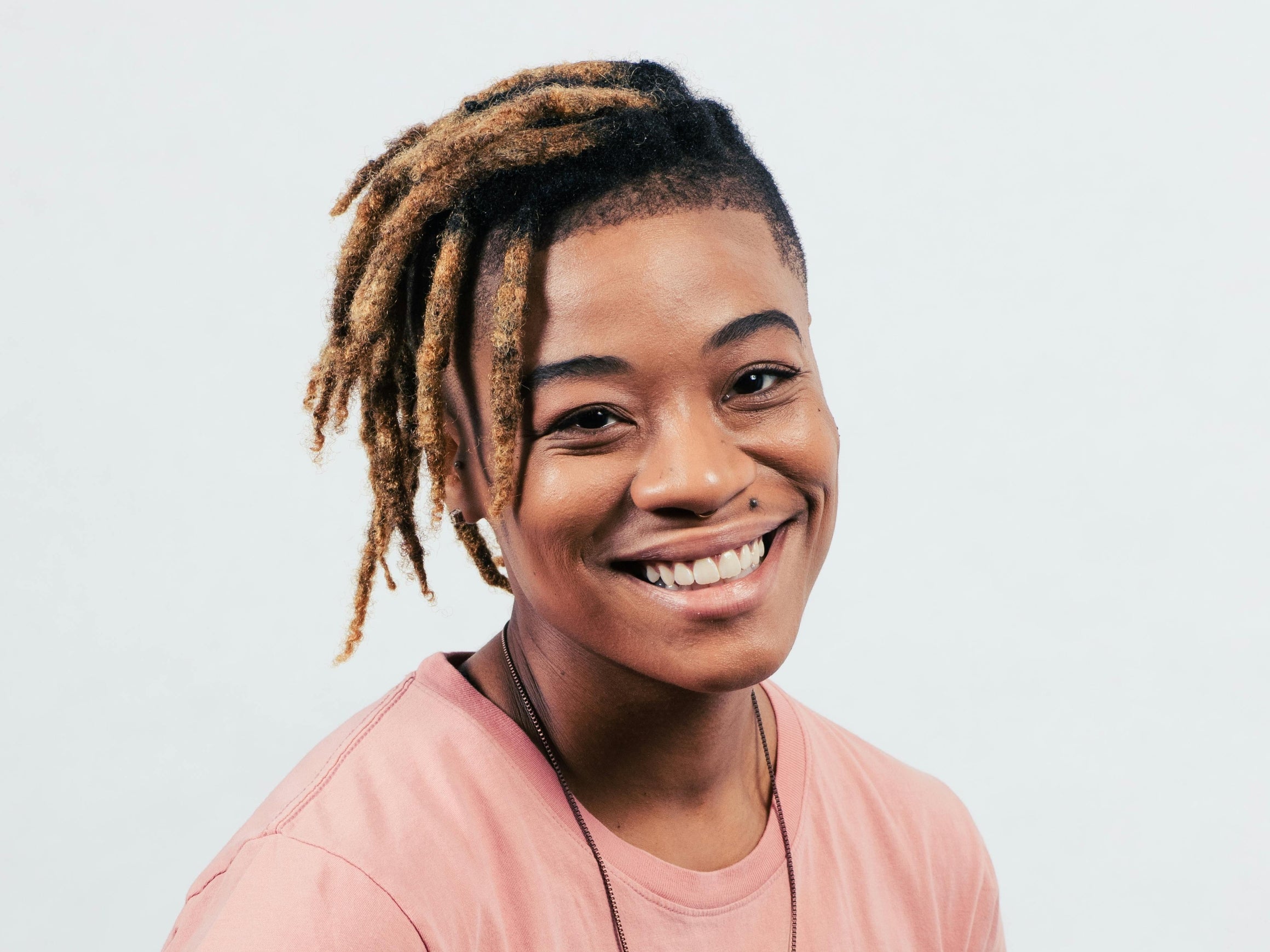 Retouch Photos: BeFunky – Powerful AI Face Editor