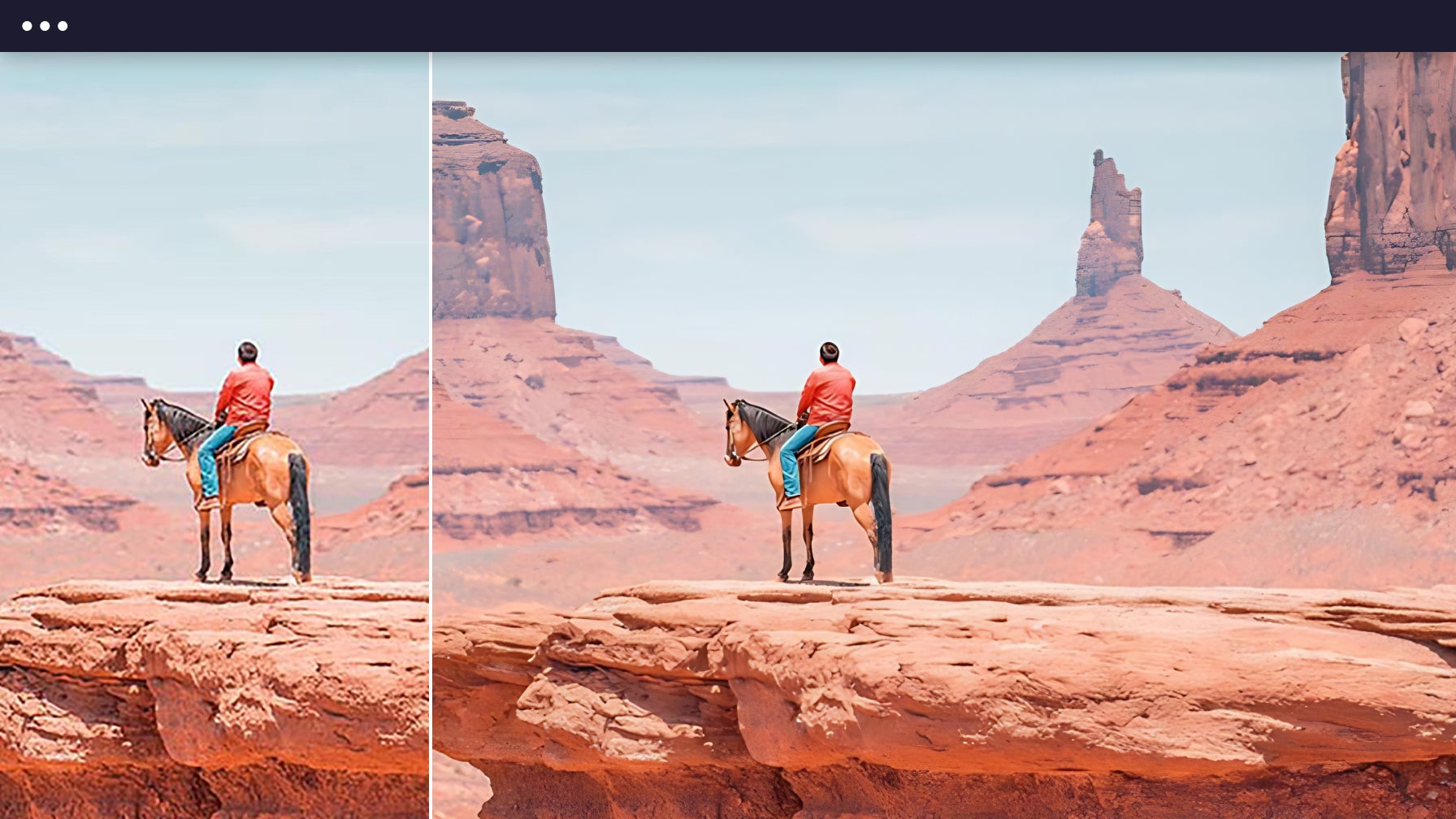 Image Upscaler: BeFunky - Enhance Image Resolution Instantly