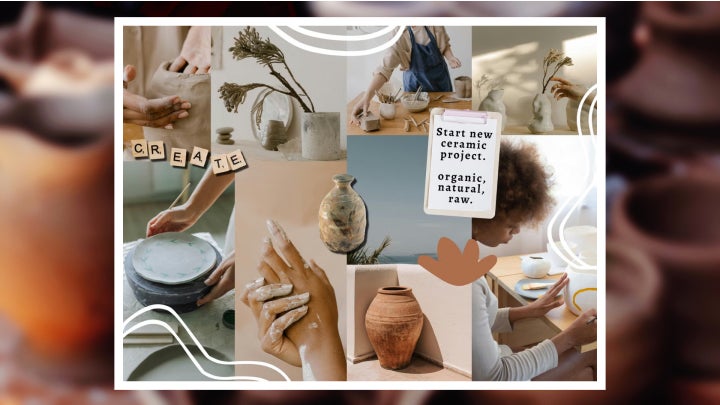 Collage Wizard: BeFunky – Instant One-Click Photo Collages