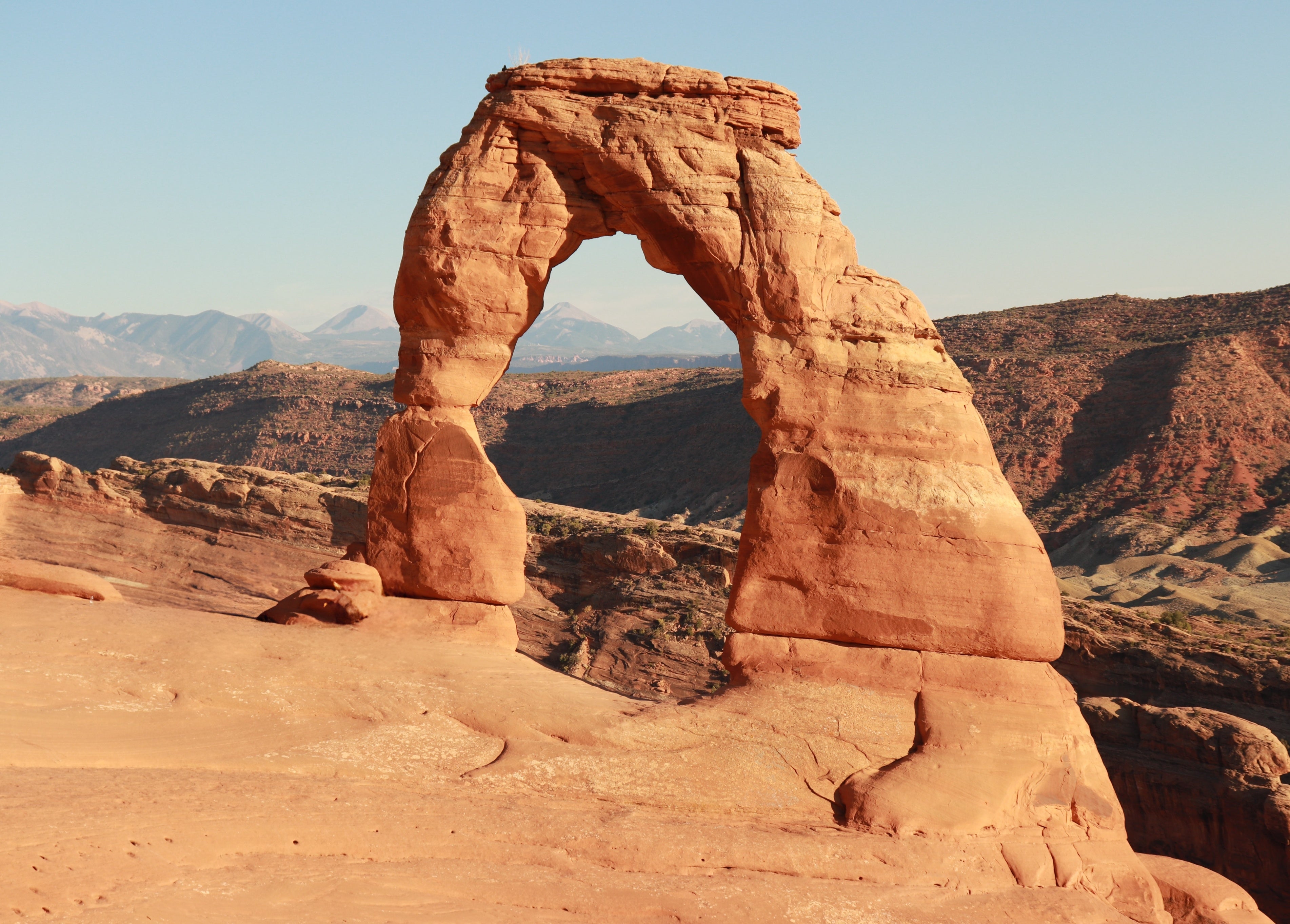 Object Remover: BeFunky – Remove Unwanted Objects From Photos