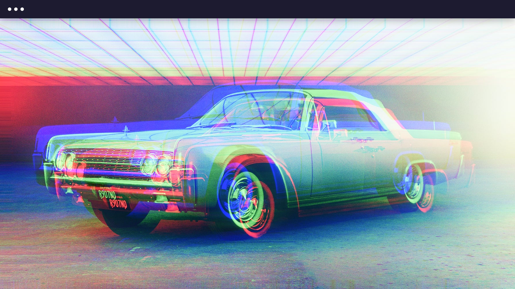 Cool Photo Effects