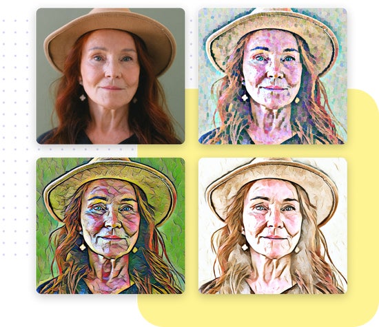 Photo Effects: BeFunky - Free Online Photo Filters