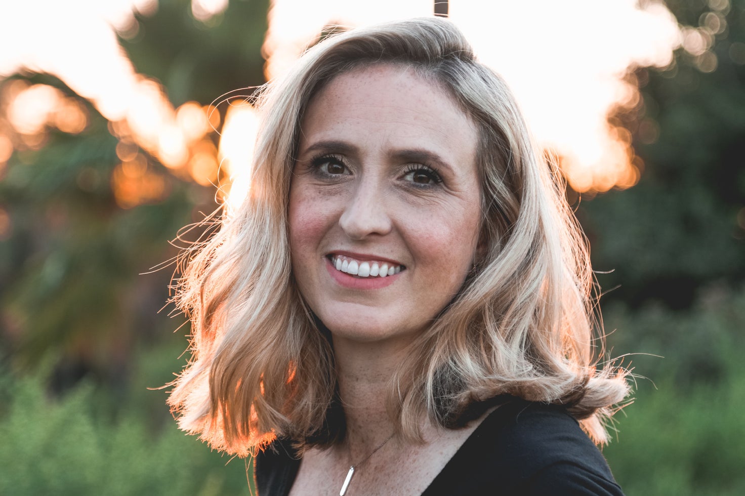 AI Portrait Enhancer: BeFunky - Enhance Portraits With One Click