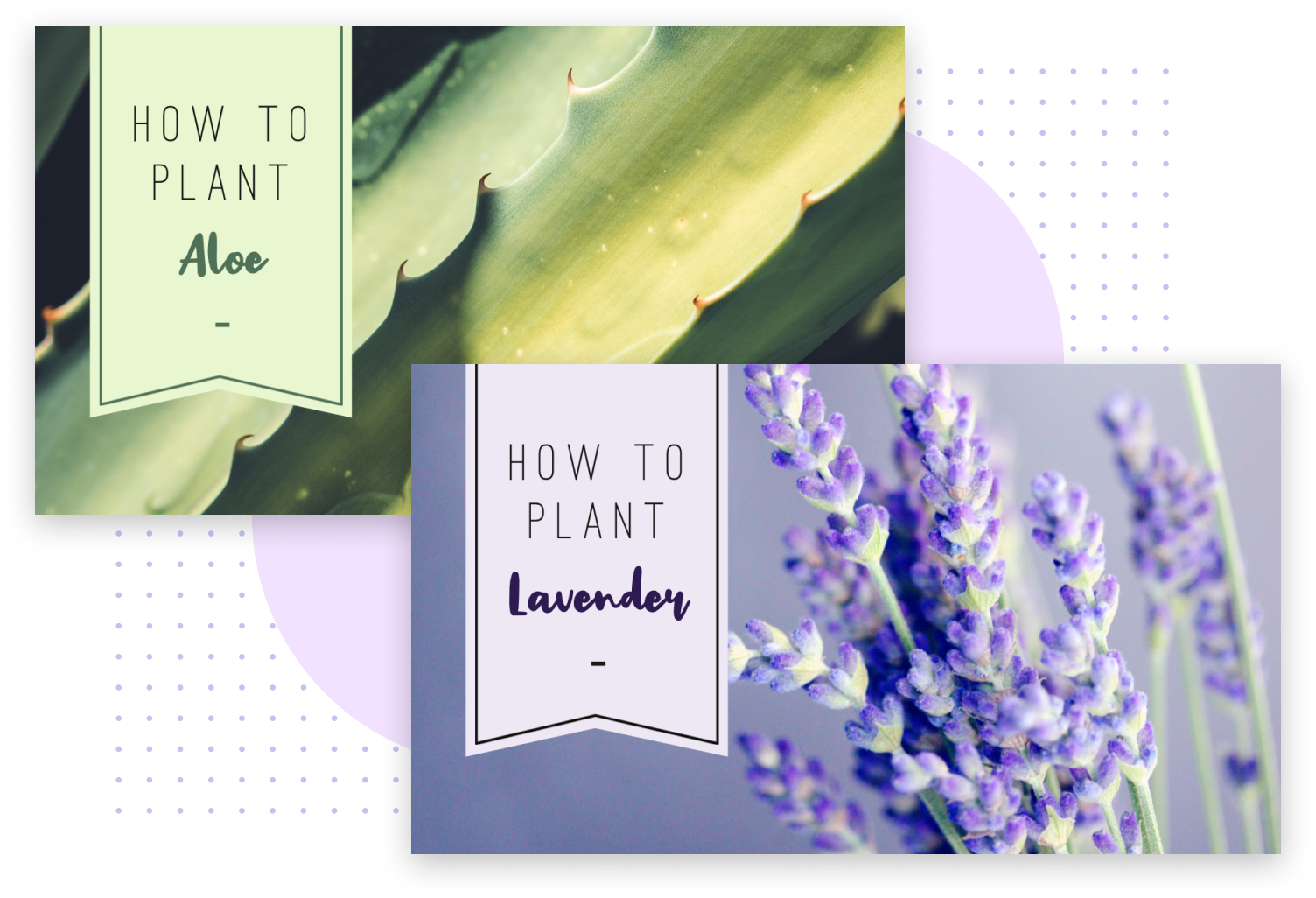 YouTube Channel Art | BeFunky: YouTube Banner Maker