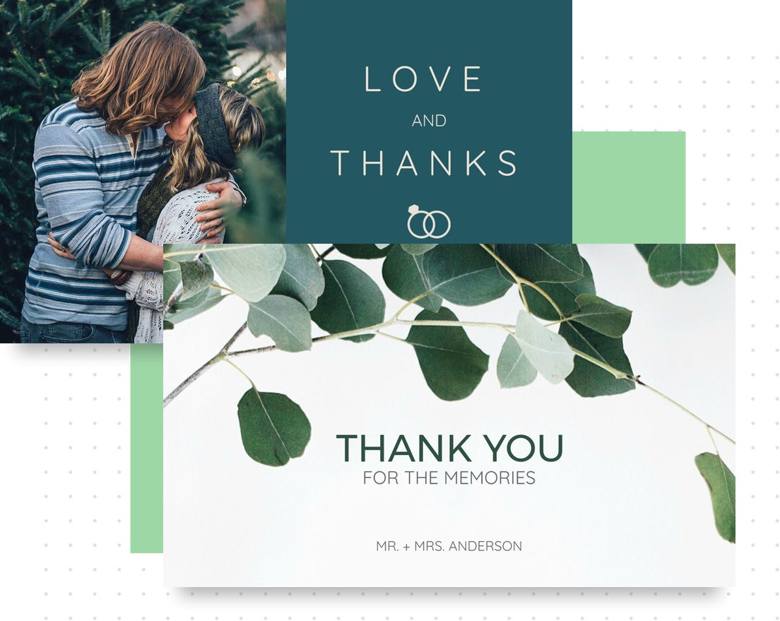 Card Maker | BeFunky: Free Online Card Creator