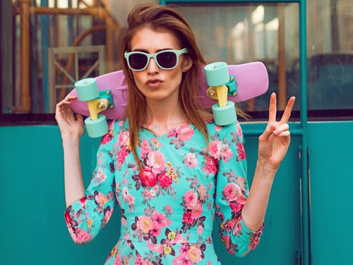 Photo To Cartoon | Cartoon Yourself With BeFunky