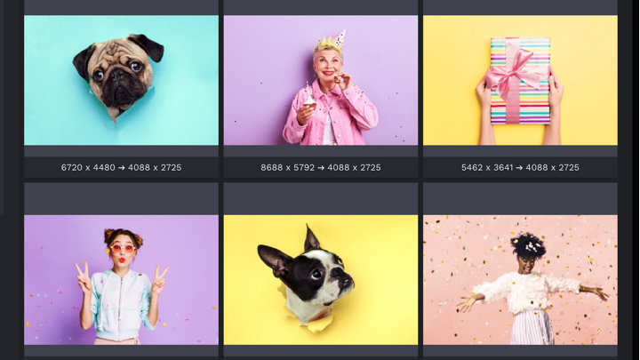 Precios | BeFunky Plus: Edición de Fotos y Diseño Gráfico Prémium