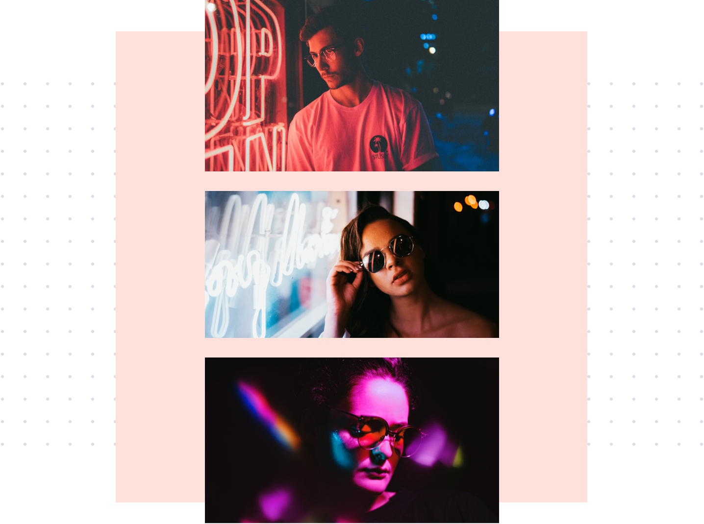 Free Online Image Resizer | Resize Photos Easily