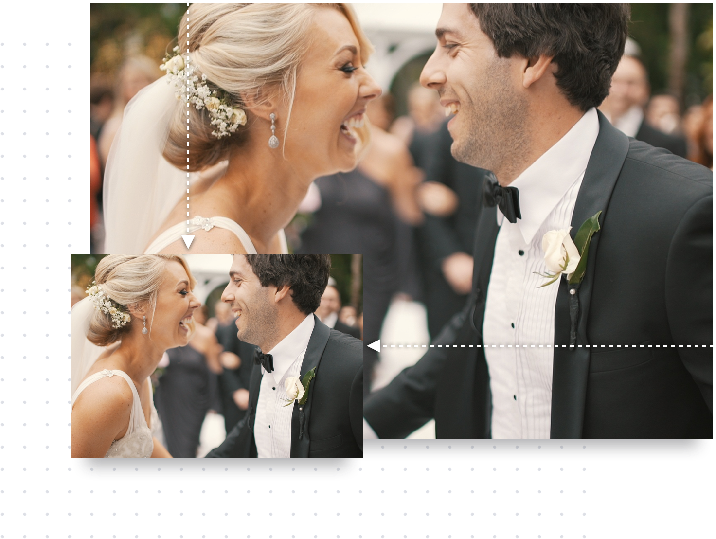 Free Online Image Resizer | Resize Photos Easily