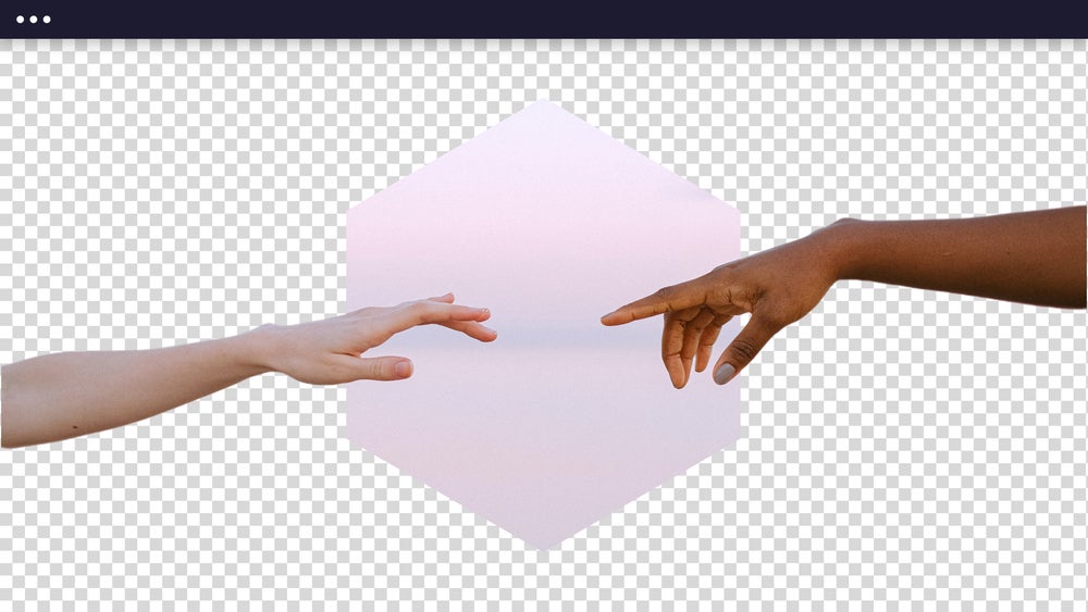 Online Background Remover: Remove the Background From Your Images