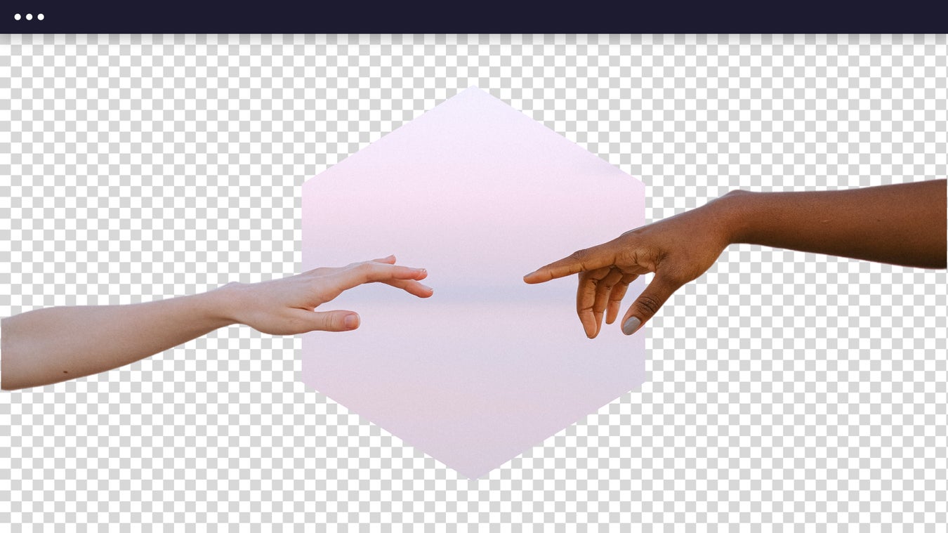 Online Background Remover: Remove the Background From Your Images