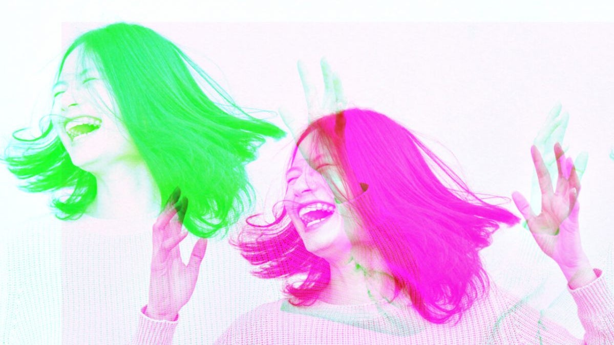 Precios | BeFunky Plus: Edición de Fotos y Diseño Gráfico Prémium