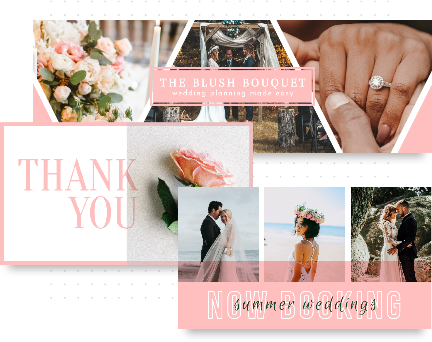 Twitter Templates: BeFunky - Create Twitter Headers & Posts