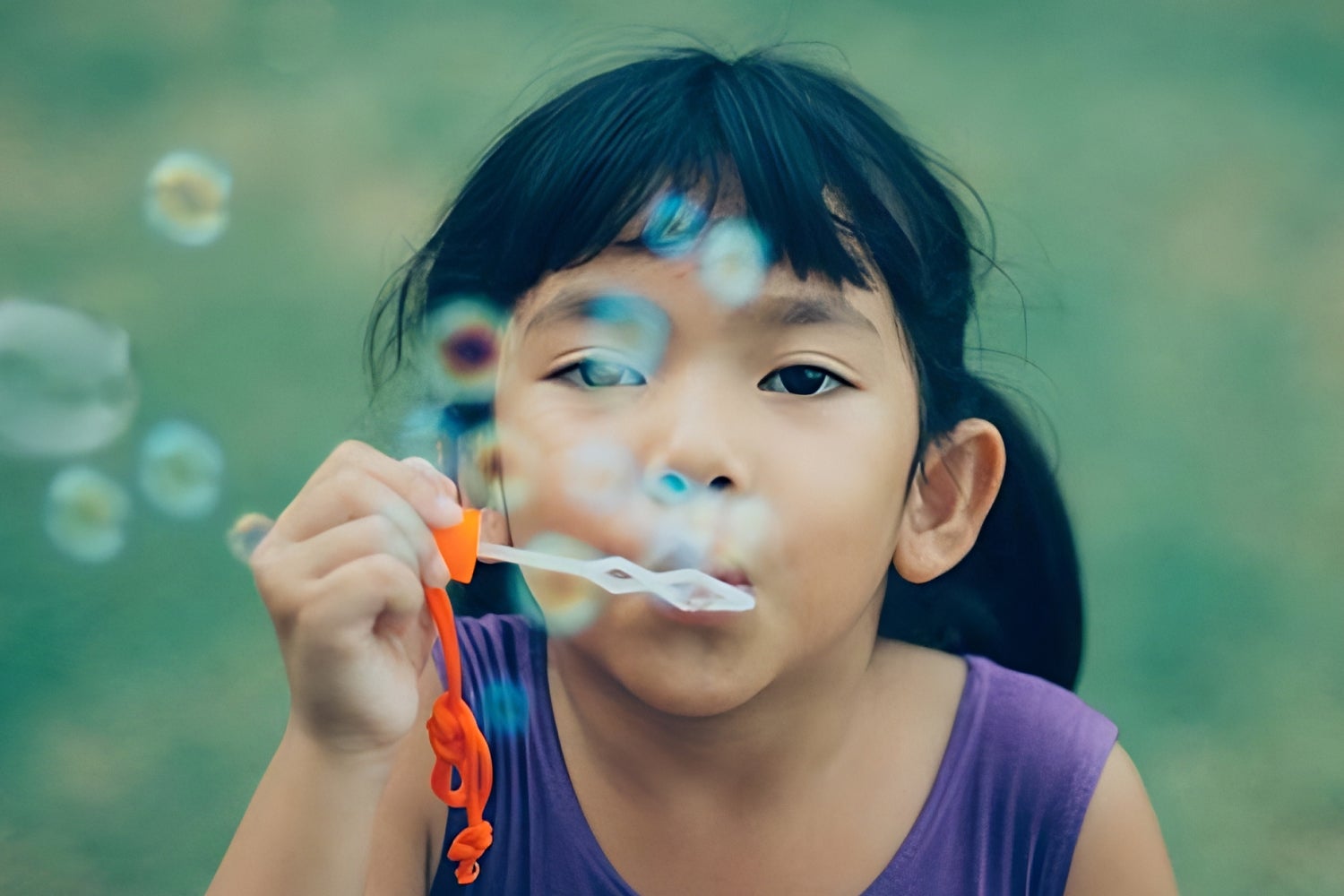 Image Upscaler: Increase Image Resolution in One Click