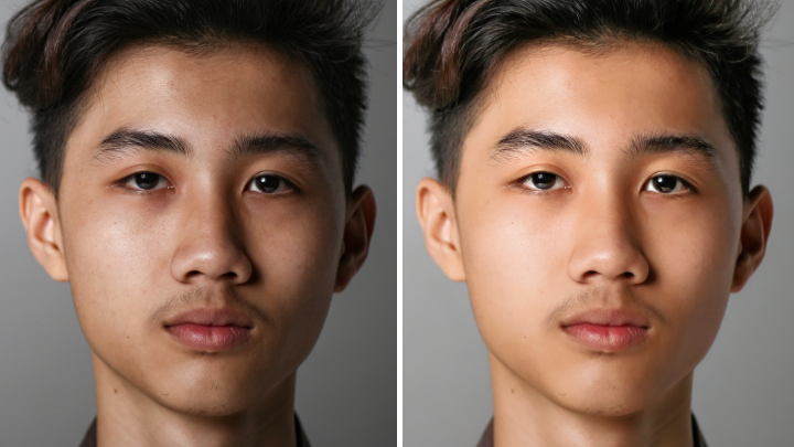 Features | BeFunky: Online Photo Editing & Graphic Design