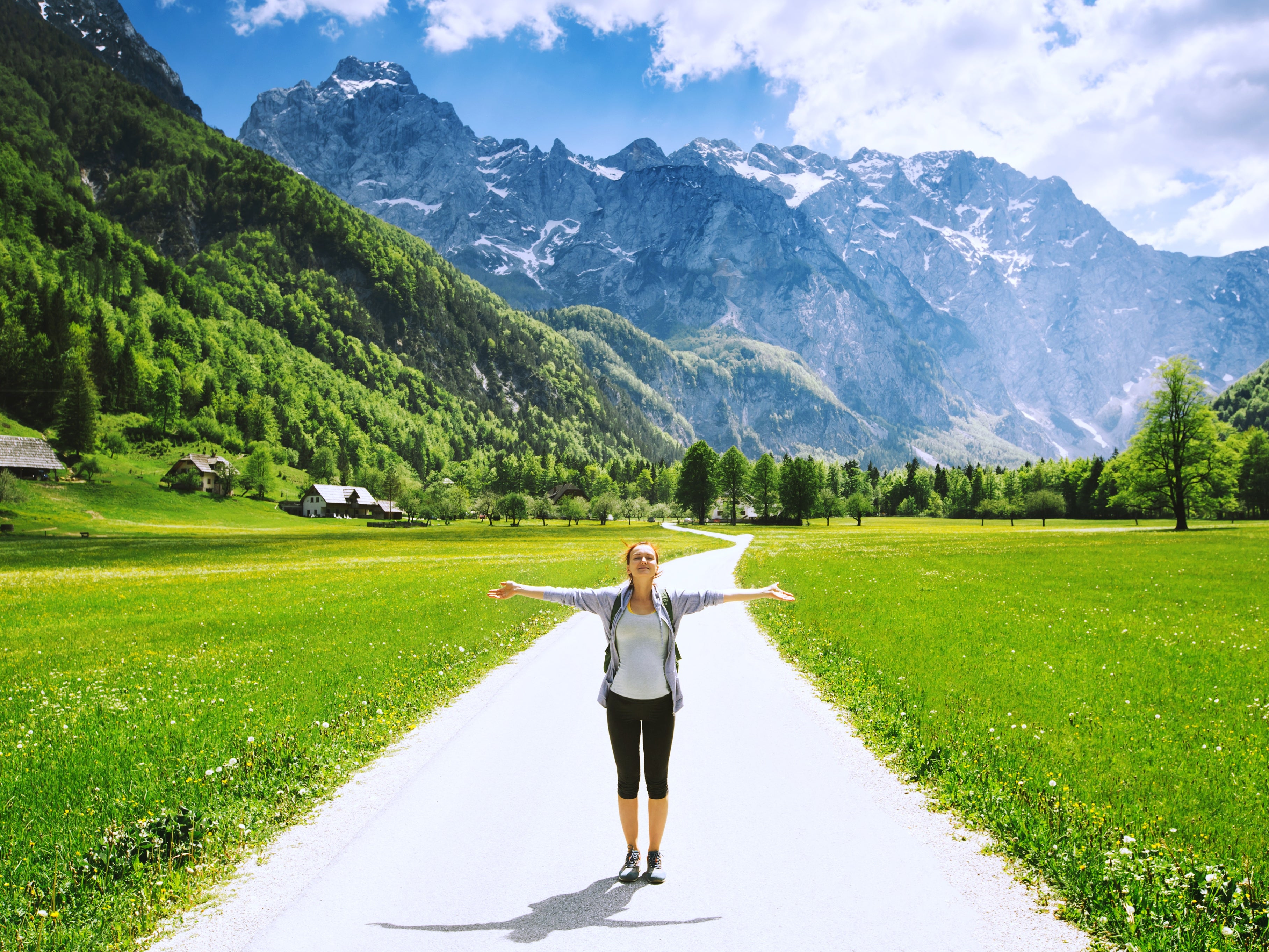 Touch Up: BeFunky - Image Retouching & Face Editor