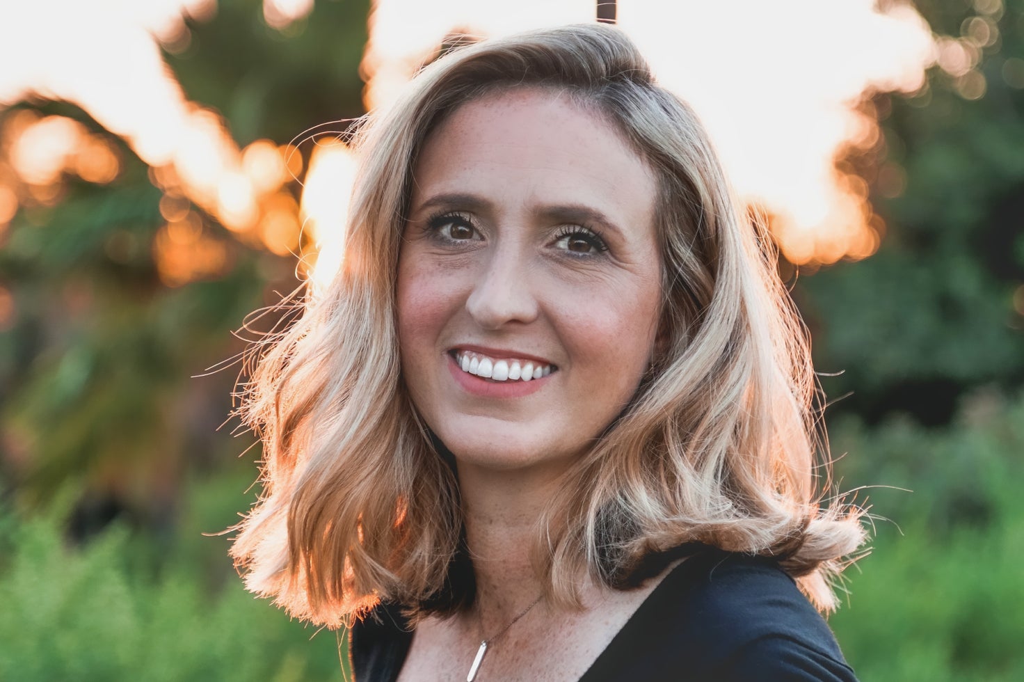 AI Portrait Enhancer: BeFunky - Enhance Portraits With One Click