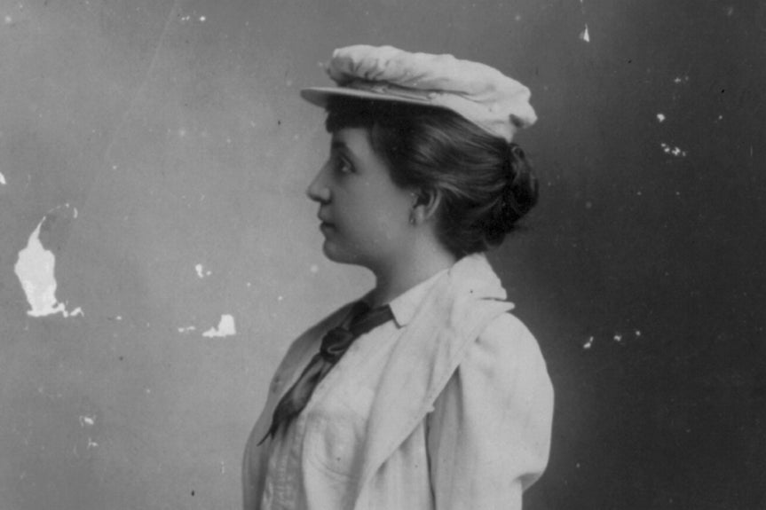 Old Photo Restorer – BeFunky: Restore & Recolor Old Photos