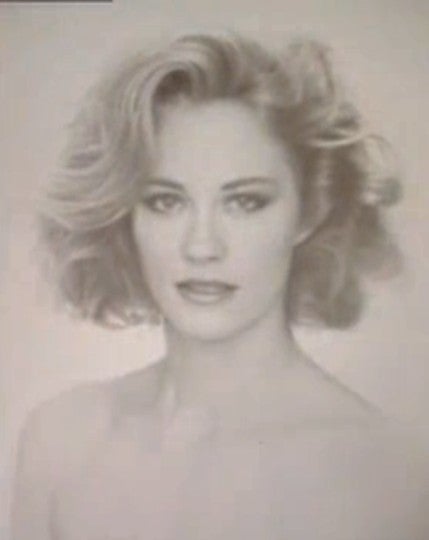 Photo by Elizabeth Dusza | BeFunky Photo Editor