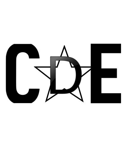 logo super simple | BeFunky Photo Editor