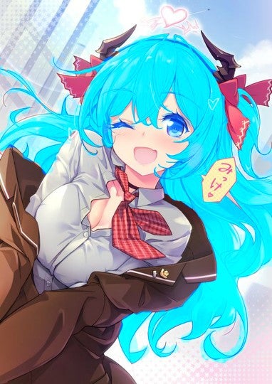 Miyuki by kaoriruzukita | BeFunky Photo Editor