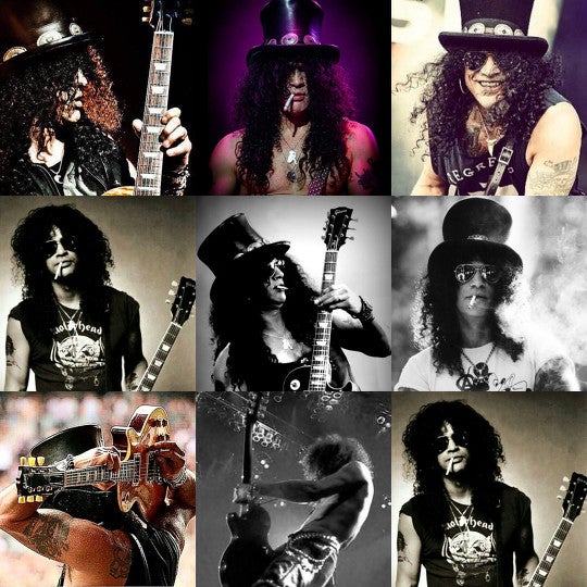 Slash by stephanieseyerlyn | BeFunky Photo Editor