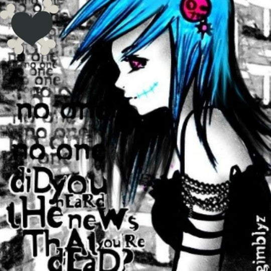 Photo | BeFunky Photo Editor