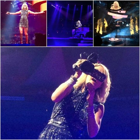 Photo | BeFunky Photo Editor