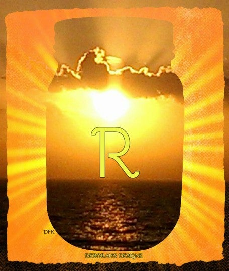 R | BeFunky Photo Editor