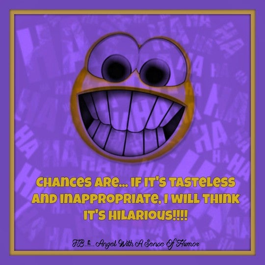 #funny Visit us on Facebook... | BeFunky Photo Editor