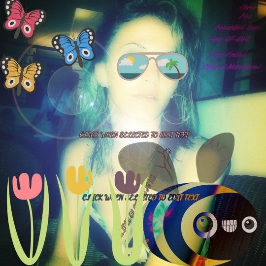 befunky | BeFunky Photo Editor