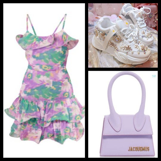 fancy 2 xox 2 summer xox by xN06Bx | BeFunky Photo Editor