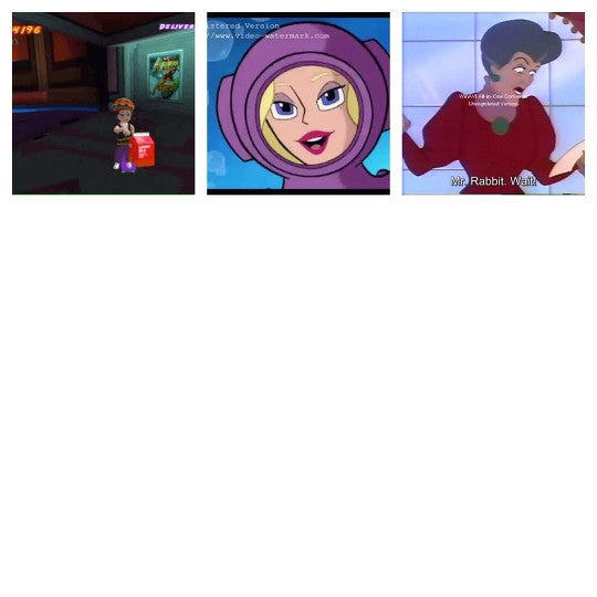 Hhj by mattknezz552 | BeFunky Photo Editor