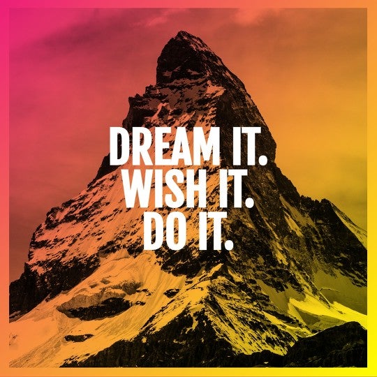 10 Shortcuts to Driving Tra... by webmaster.129 | BeFunky Photo Editor