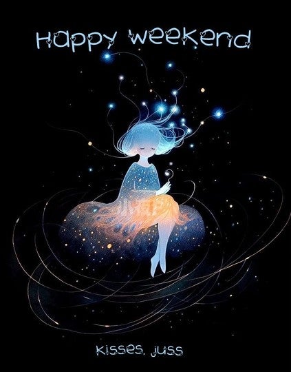 oi by jussaramedeiros.rn | BeFunky Photo Editor