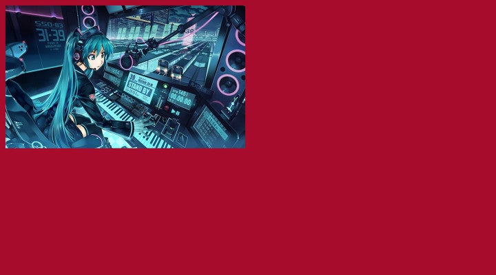 cxvxcvxc by jfbermudez018 | BeFunky Photo Editor