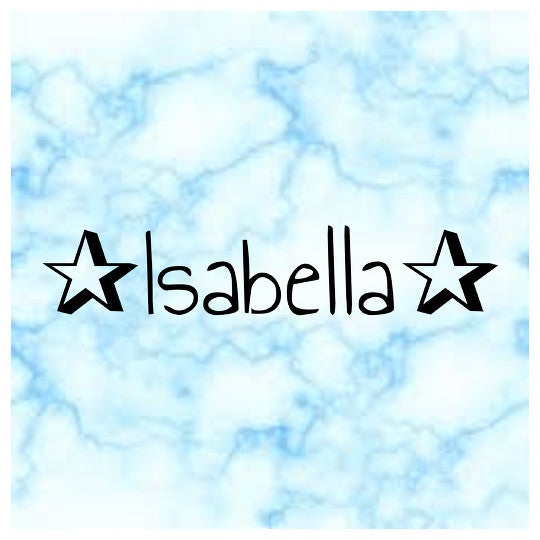 Pfp For Isabella! by b.velizalvarado | BeFunky Photo Editor