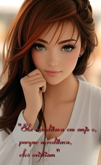 llo by jussaramedeiros.rn | BeFunky Photo Editor