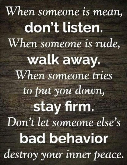 so true by artlent123 | BeFunky Photo Editor