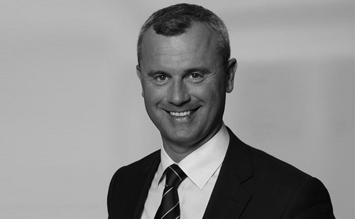 ndjf by gabrielacastellanos | BeFunky Photo Editor