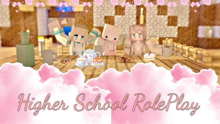 Photo by kalentimberwolf | BeFunky Photo Editor