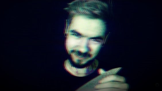 for Sinister-Blood on... by darkipliersprincess | BeFunky Photo Editor