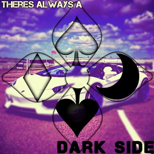 Photo | BeFunky Photo Editor