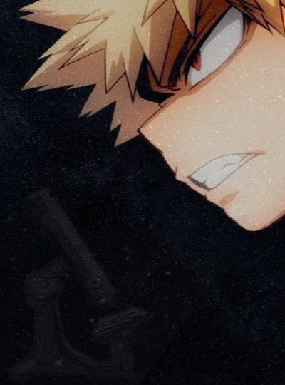 hghfhhf by gustavoalbani | BeFunky Photo Editor